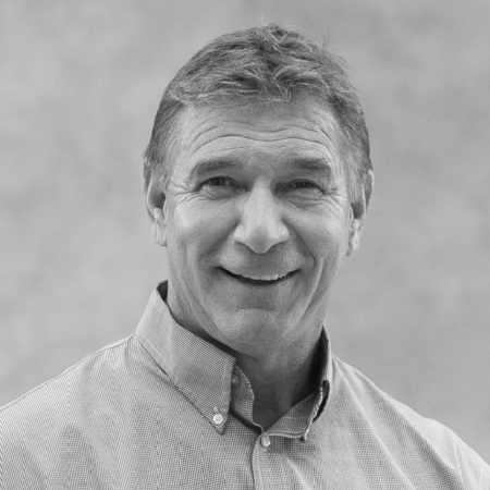 Biography - Rick Hansen - Speak Truth to Power Canada